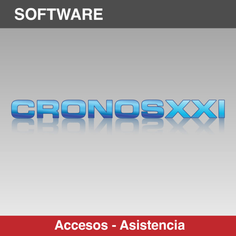 Presentismo archivos - Página 2 de 2 - Cronos