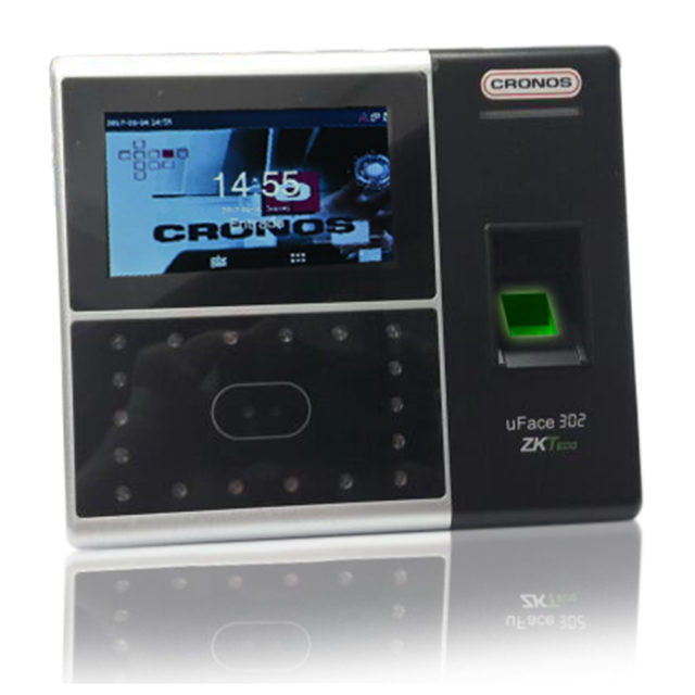 Presentismo archivos - Cronos