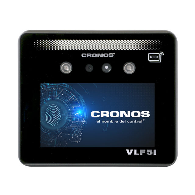 Presentismo archivos - Cronos